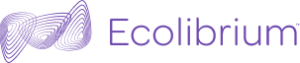 Ecolibrium - Leveraging AI to Balance People, Planet & Profit