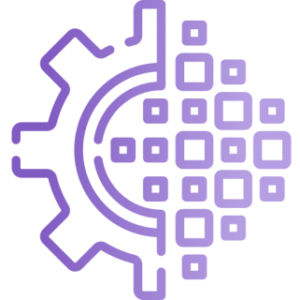 About Us - Ecolibrium