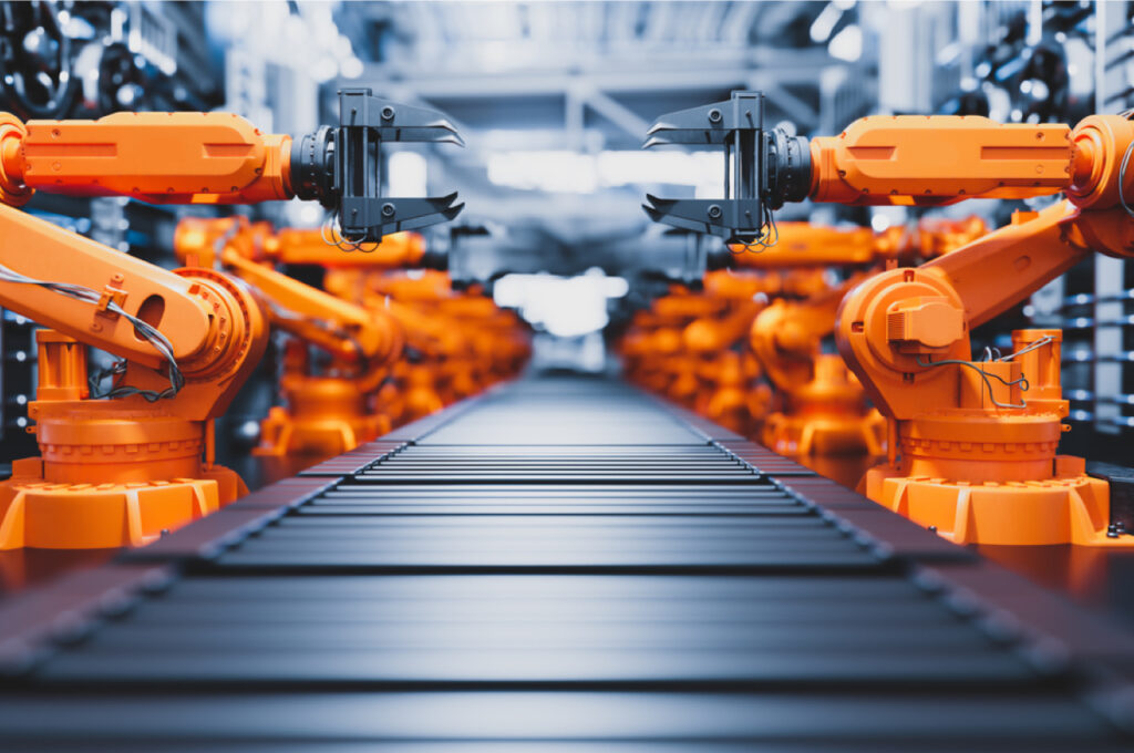 Case Study Archives - Ecolibrium