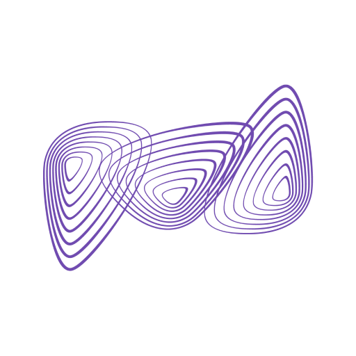 Ecolibrium - Leveraging AI to Balance People, Planet & Profit