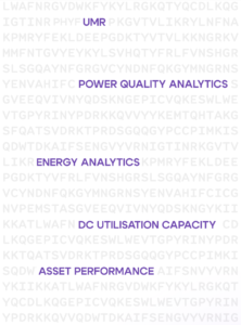 Data Centres - Ecolibrium