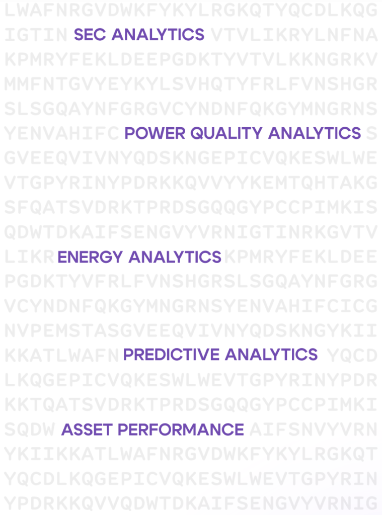Manufacturing - Ecolibrium