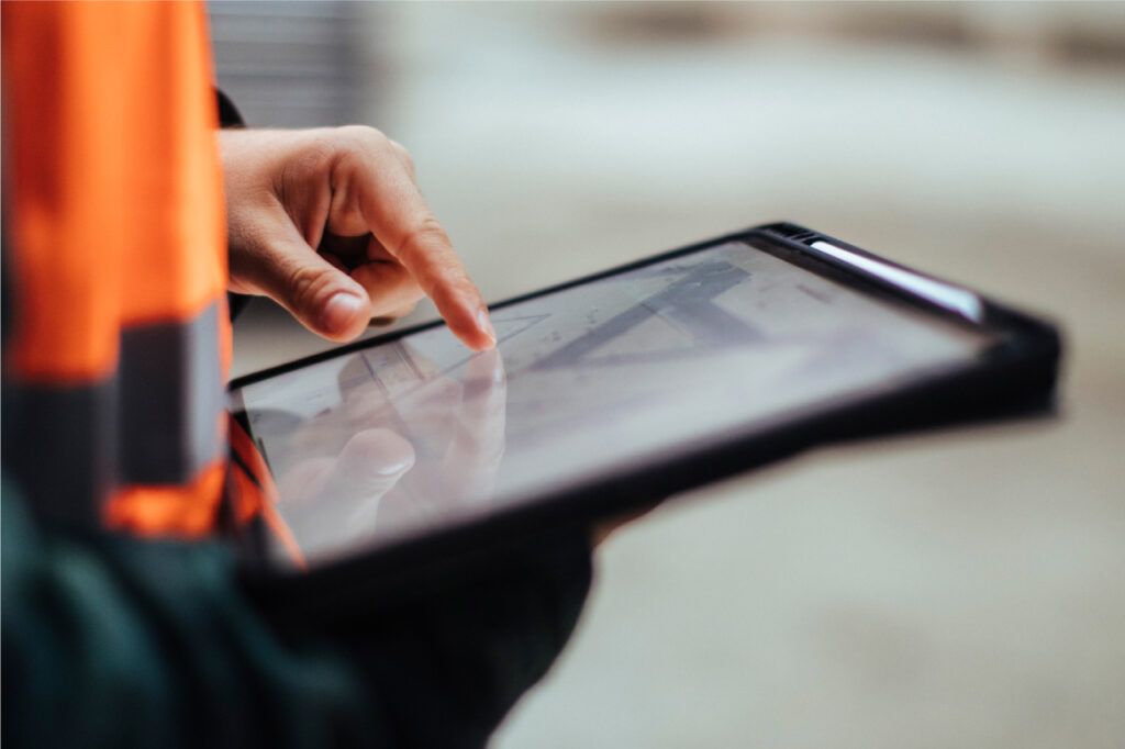 Cutting Operational Cost Through Precise, Data-Driven Workforce Optimisation - Ecolibrium