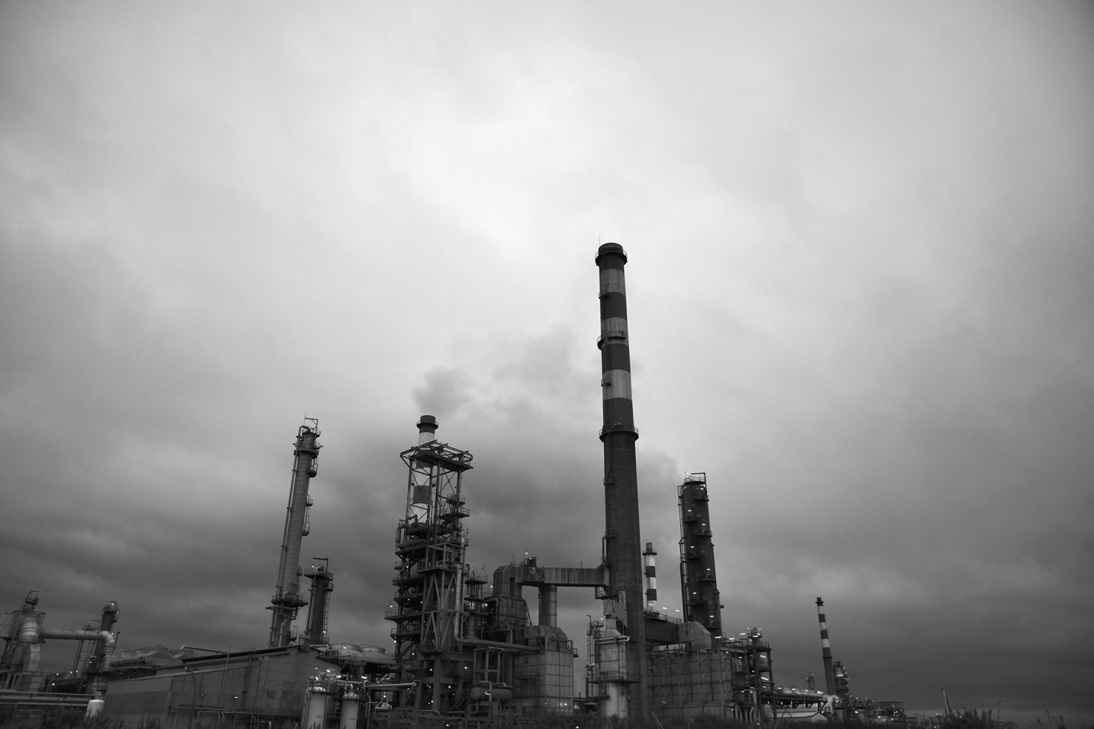 Ecolibrium SmartSense: 8,000+ Tonnes CO2 Saved Annually - Ecolibrium