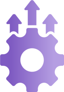 SmartSense - Ecolibrium