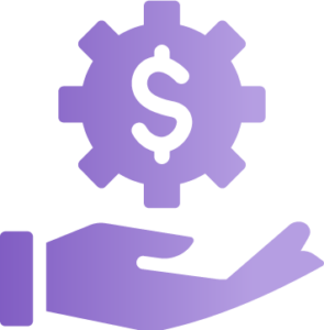 Data Centres - Ecolibrium