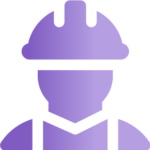 Manufacturing - Ecolibrium