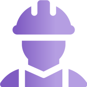 SmartSense - Ecolibrium