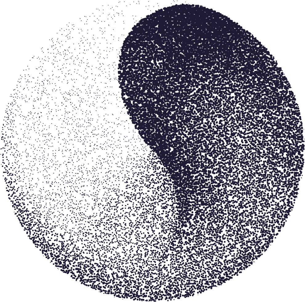 SmartSense - Ecolibrium